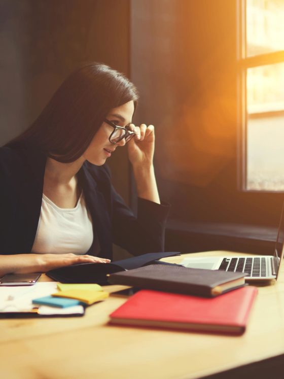 How to write a journal article from a thesis | Elsevier Author Services