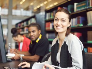 How To Write Your References Quickly And Easily | Elsevier