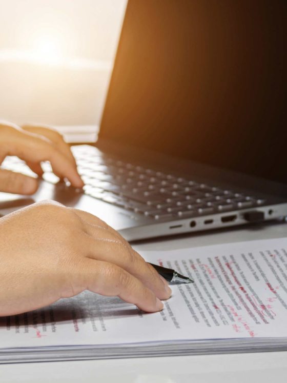 FINER: a Research Framework | Elsevier Author Services Blog