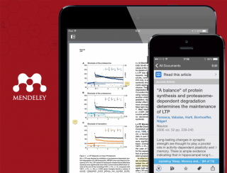 How To Write Your References Quickly And Easily | Elsevier