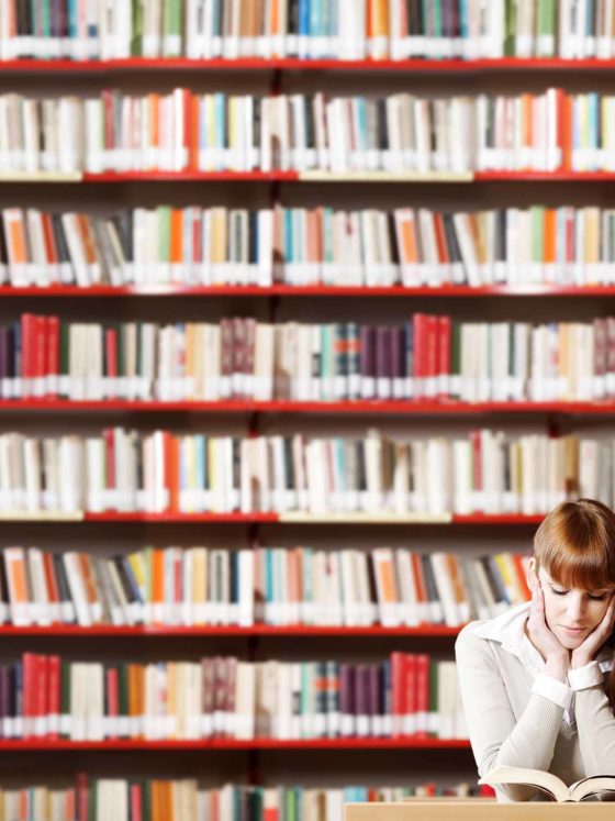 Submitting your manuscript to journals checklist