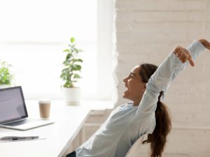 What is a good H-index? | Elsevier Author Services Blog