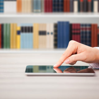 Learn More from Research Process to Publication Recognition | Elsevier ...