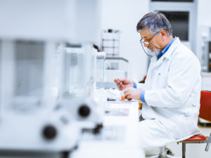 How to submit a paper for publication in a journal