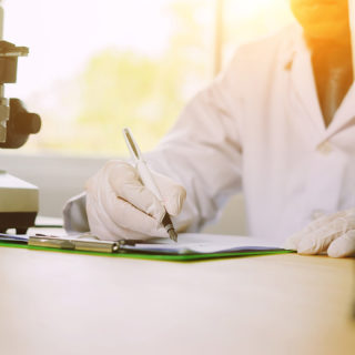 Learn More from Research Process to Publication Recognition | Elsevier ...