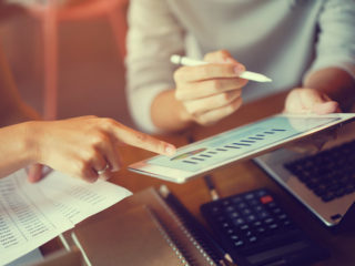 What is a corresponding author? | Elsevier Author Services