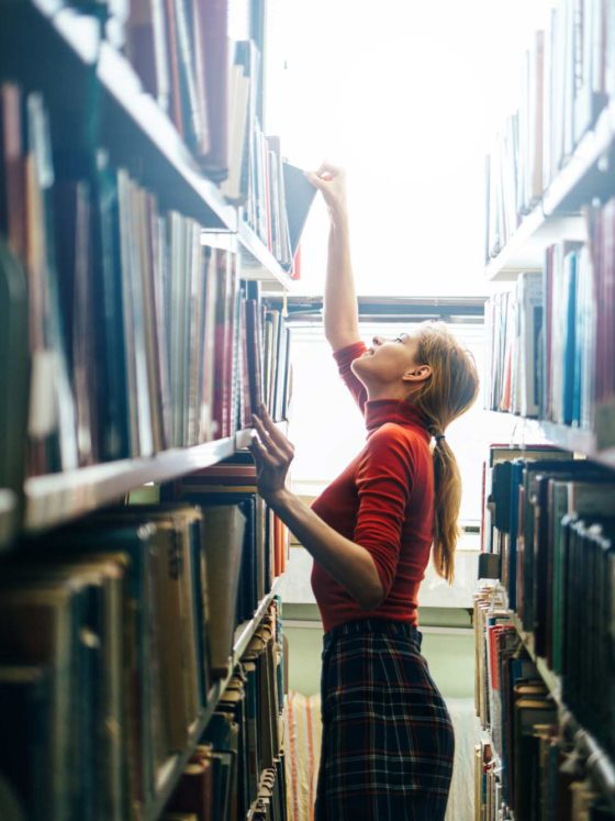 Clinical Questions: PICO and PEO Research | Elsevier Blog