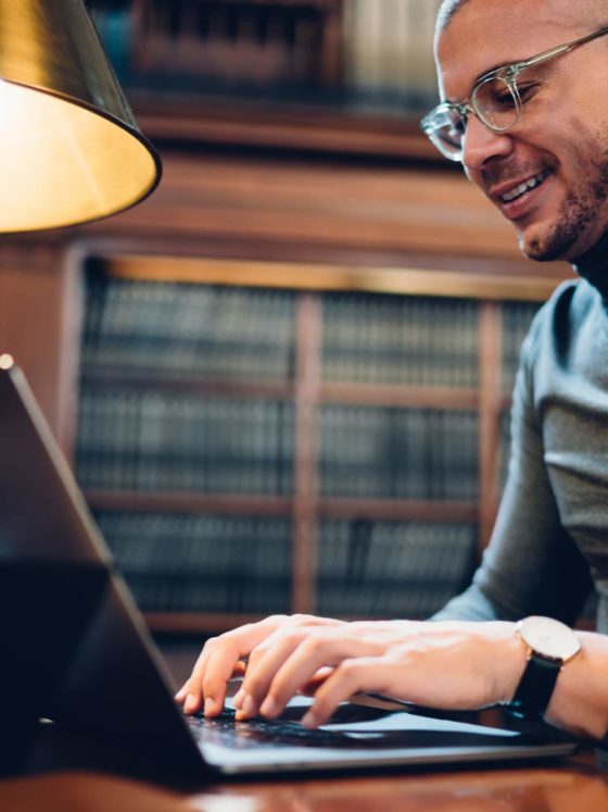 How To Choose A Journal To Submit An Article Elsevier Author Services