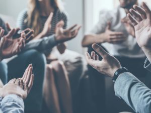 What is a corresponding author? | Elsevier Author Services