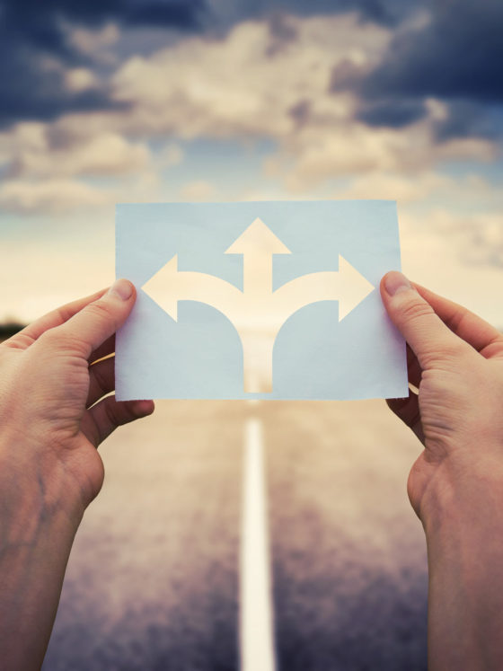 Clinical Questions: PICO and PEO Research | Elsevier Blog