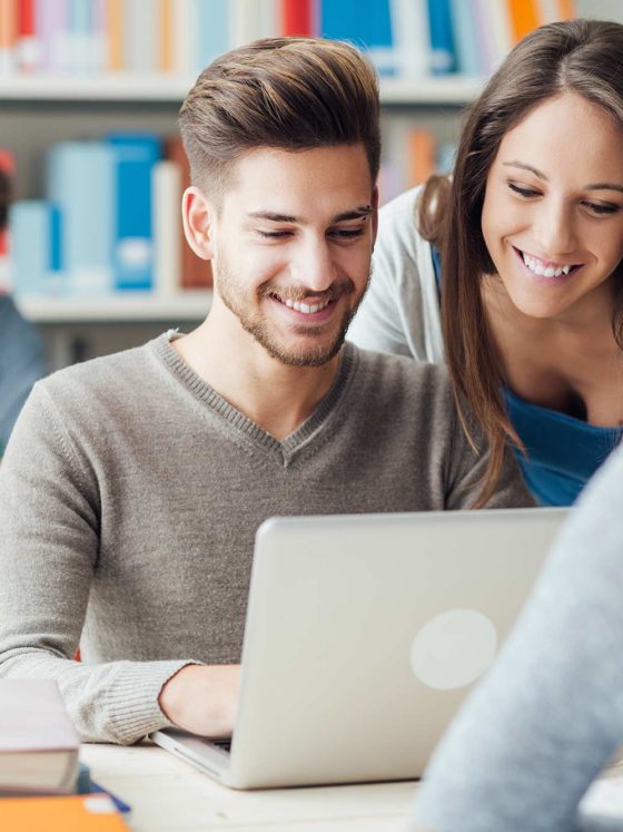 Top 5 Qualities of Every Good Researcher | Elsevier Blog