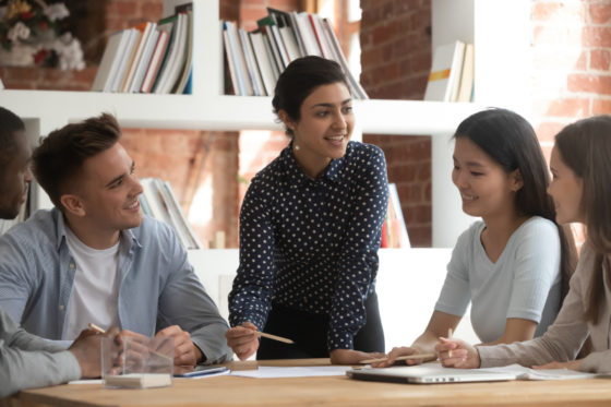 The difference between abstract and conclusion | Elsevier