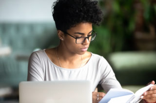 The Data Availability Statement | Elsevier Language Services