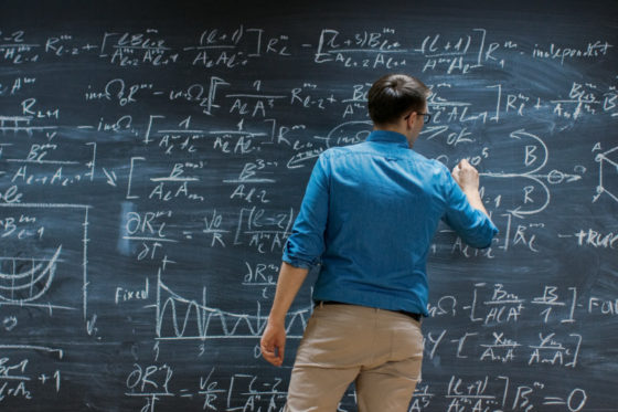 Levels of evidence in research | Elsevier Author Services