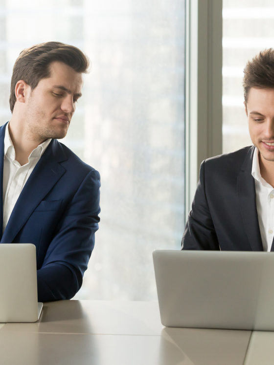 Clinical Questions: PICO and PEO Research | Author Services Blog