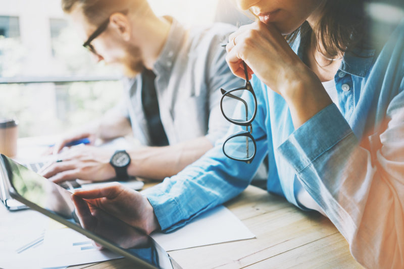 Statistical Analyses The Correct Way Of Writing The P Value