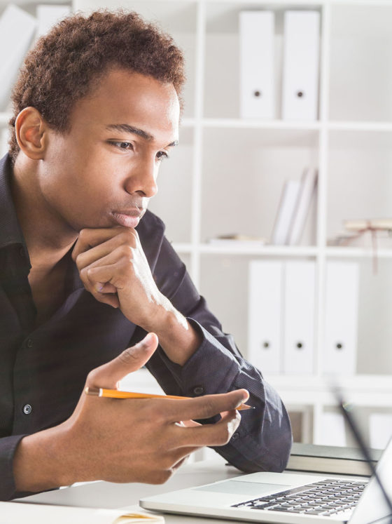 Importance of Data Collection and Analysis Methods