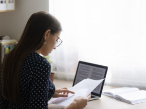 Journal Acceptance Rates: Everything You Need to Know