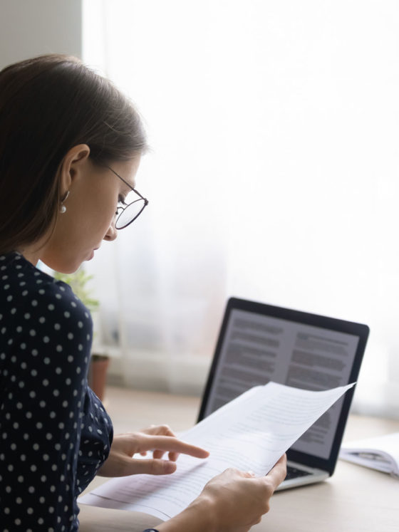 Systematic Review VS Meta-Analysis | Elsevier Blog Systematic Review VS Meta-Analysis | Elsevier Blog