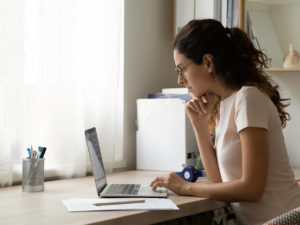 The difference between abstract and conclusion | Elsevier Author Services