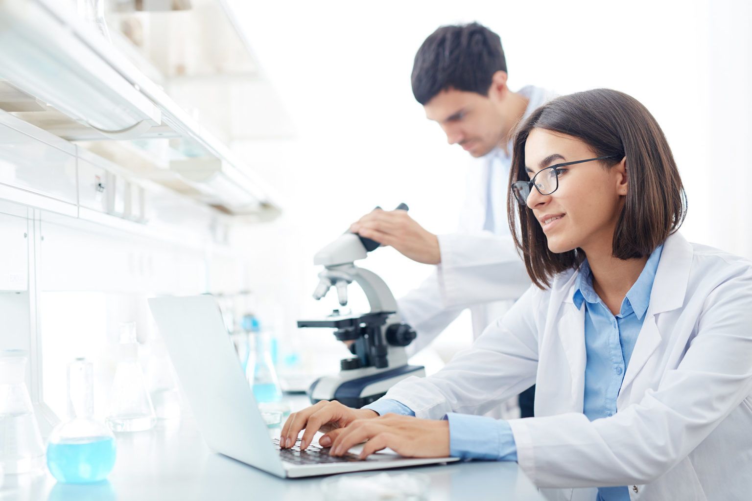 Clinical Questions: PICO and PEO Research | Elsevier Blog