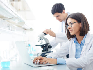 What is Observational Study Design and What Types | Elsevier