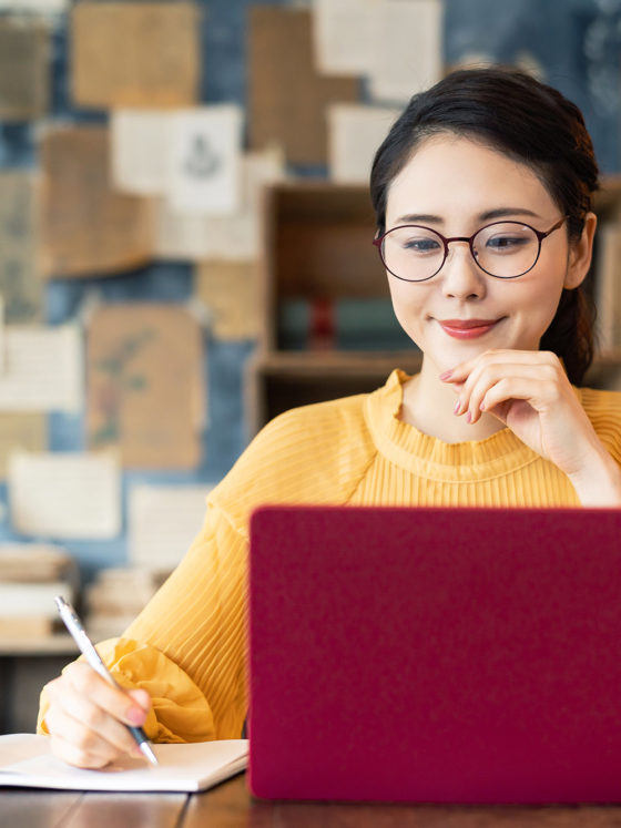 What is a corresponding author? | Elsevier Author Services Blog