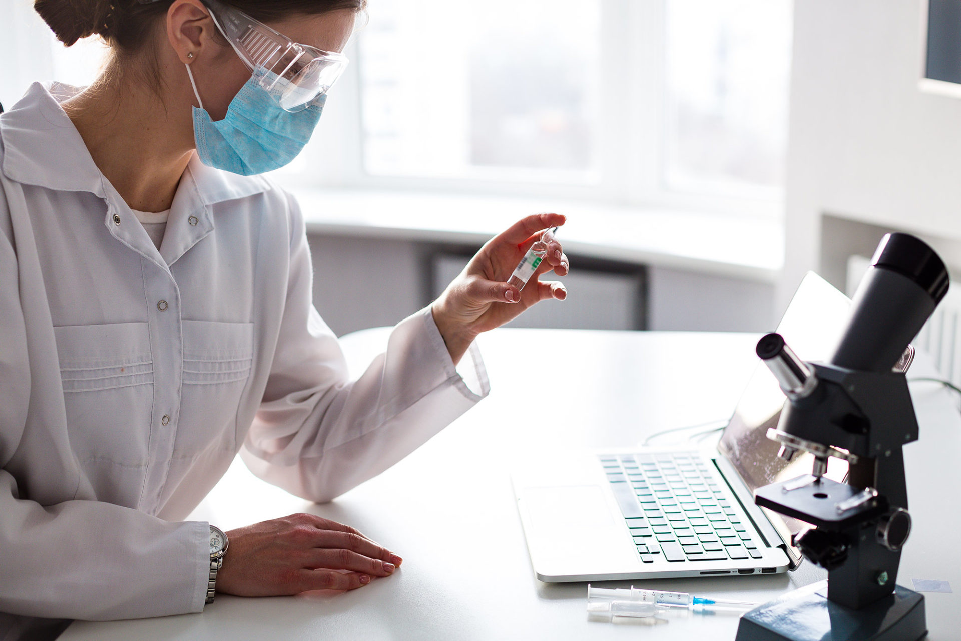 What is Observational Study Design and What Types | Elsevier