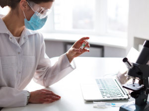 Paper Retraction: Meaning and Main Reasons | Elsevier Blog