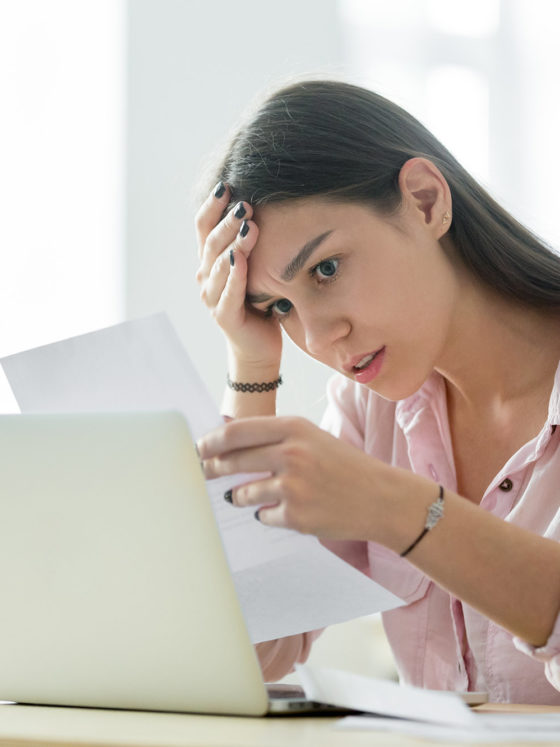 Paper Rejection: Common Reasons | Elsevier Language Services