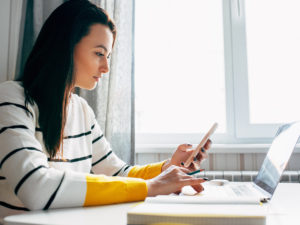 Journal Acceptance Rates: Everything You Need to Know