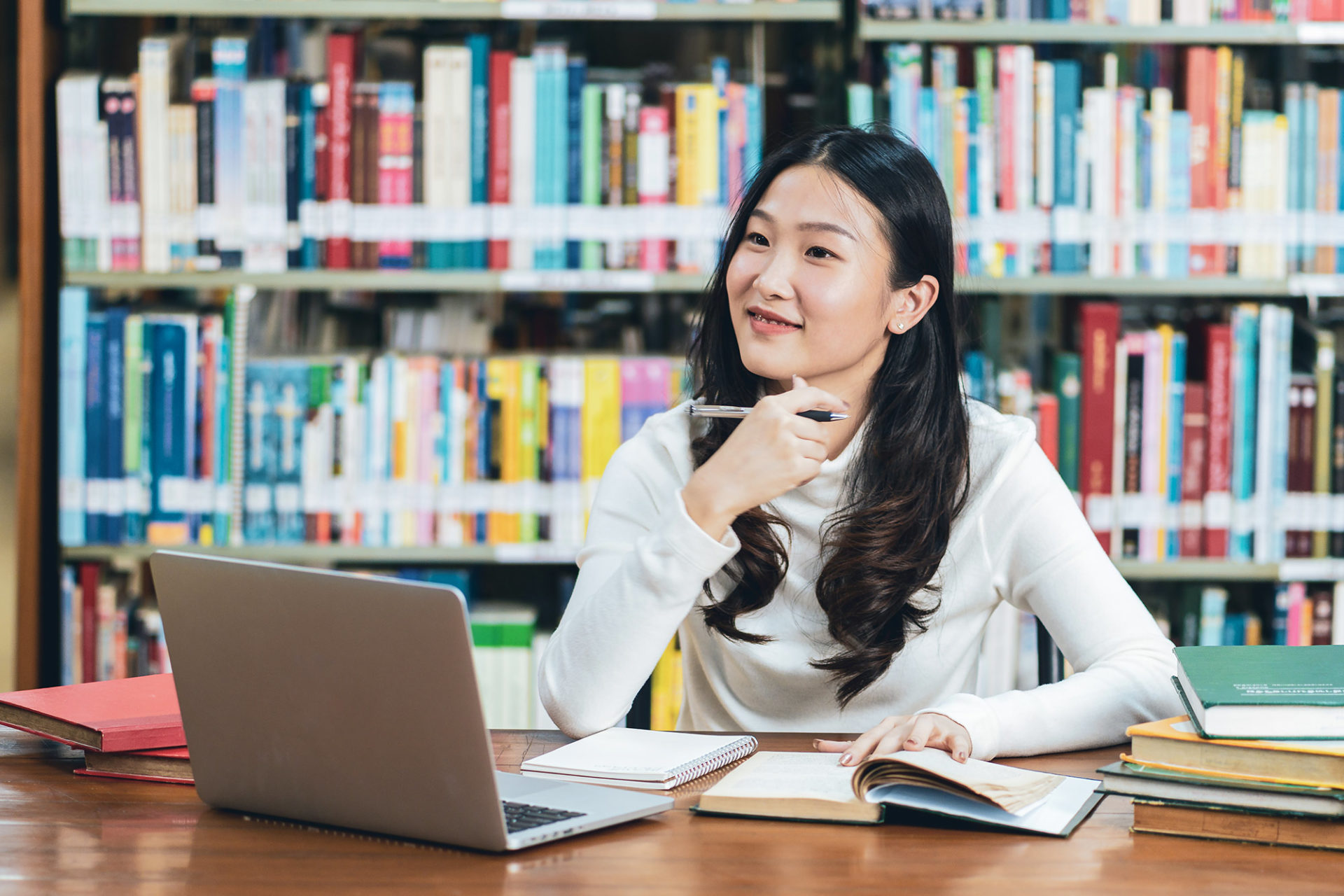 How to Get an Article Published: Checklist | Elsevier Blog