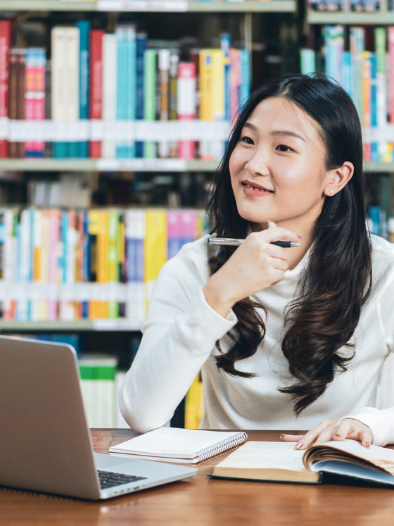 FINER: a Research Framework | Elsevier Author Services Blog