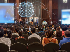 How to submit a paper for publication in a journal | Elsevier Author ...