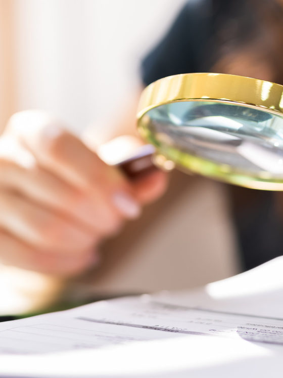 Top 5 Qualities of Every Good Researcher | Elsevier Blog