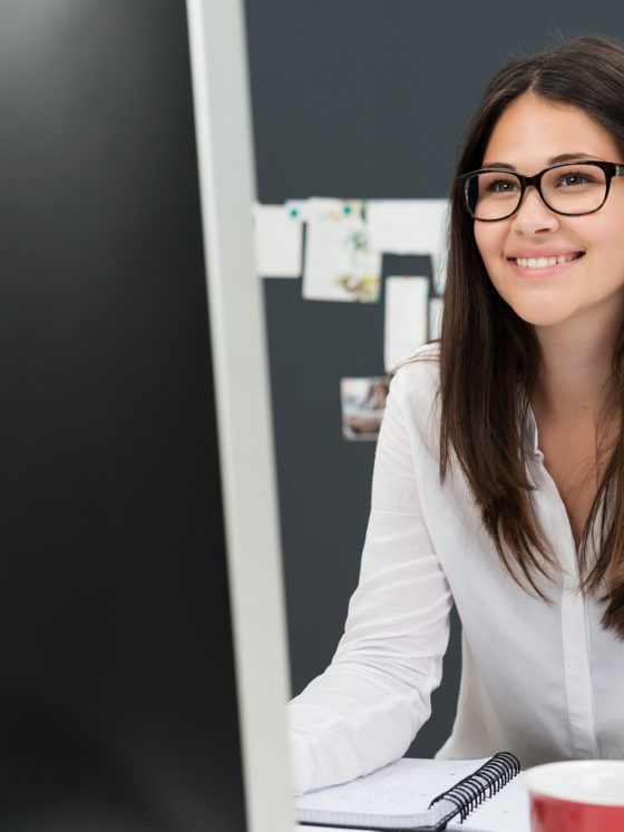 How to submit a paper for publication in a journal | Elsevier Author ...