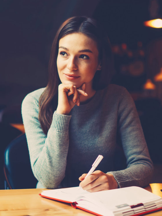 The difference between abstract and conclusion | Elsevier Author Services