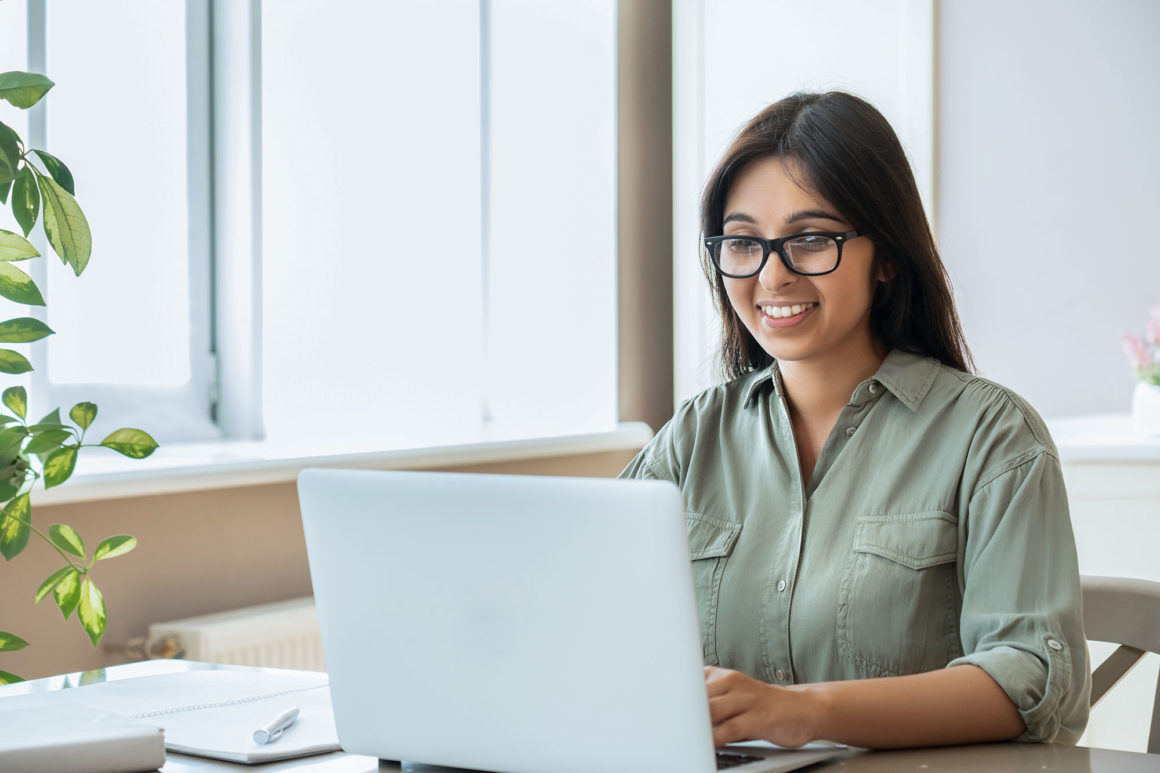 Writing a Scientific Research Project Proposal | Elsevier