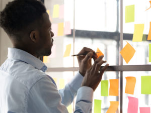 FINER: a Research Framework | Elsevier Author Services Blog