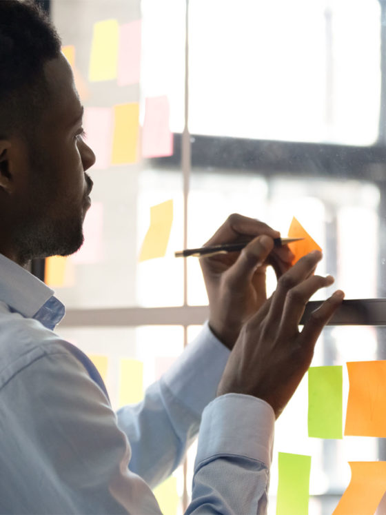 FINER: a Research Framework | Elsevier Author Services Blog