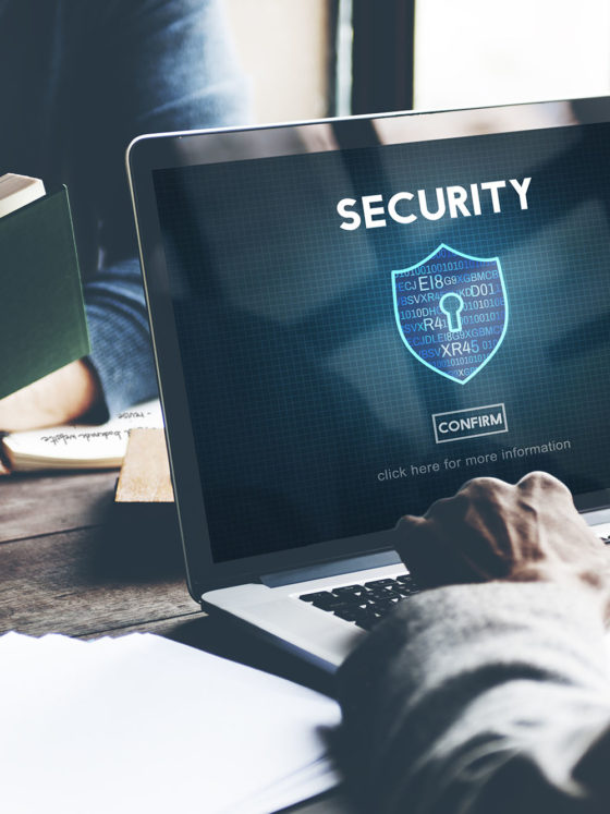 The Data Availability Statement | Elsevier Language Services