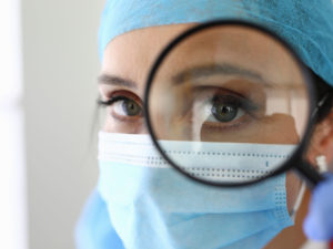 FINER: a Research Framework | Elsevier Author Services Blog