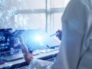 Confidentiality and Data Protection in Research | Elsevier