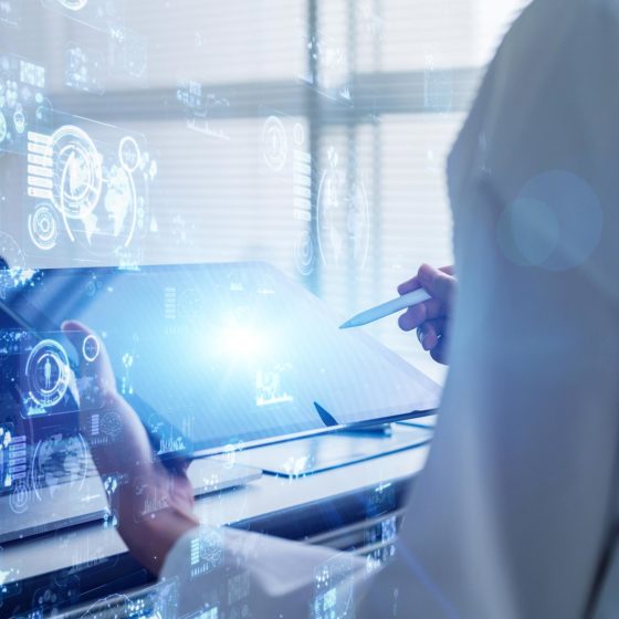 What is Observational Study Design and Types | Elsevier Author Services