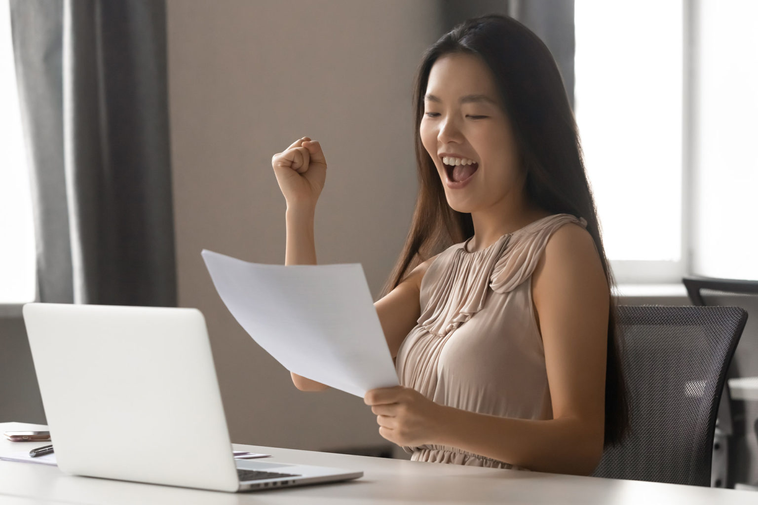 Journal Acceptance Rates: Everything You Need to Know