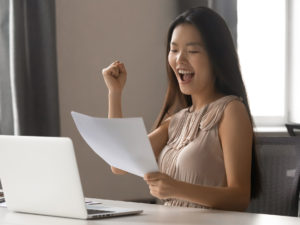 Paper Rejection: Common Reasons | Elsevier Language Services