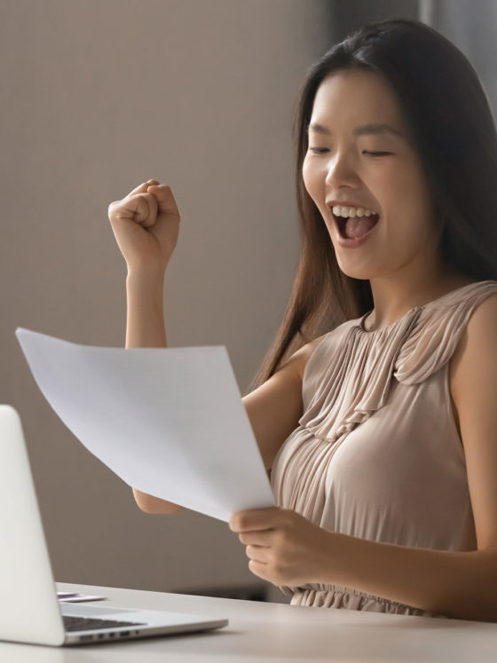 The Data Availability Statement | Elsevier Language Services