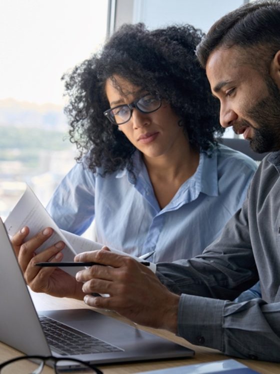 Language Editing with English-speaking experts | Elsevier