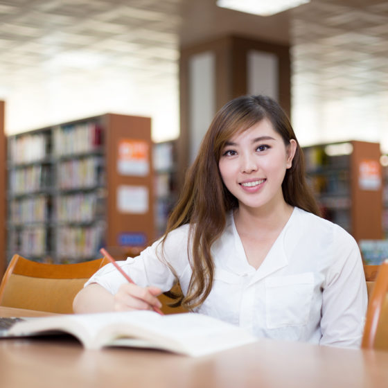 FINER: a Research Framework | Elsevier Author Services Blog