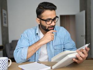 FINER: a Research Framework | Elsevier Author Services Blog